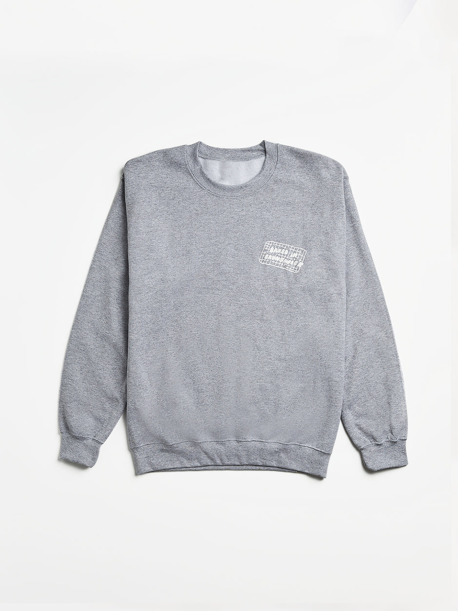 Merchandise – LITTLE CARDIGAN